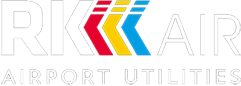 RK Air - Making Airport Utility Installation Easier